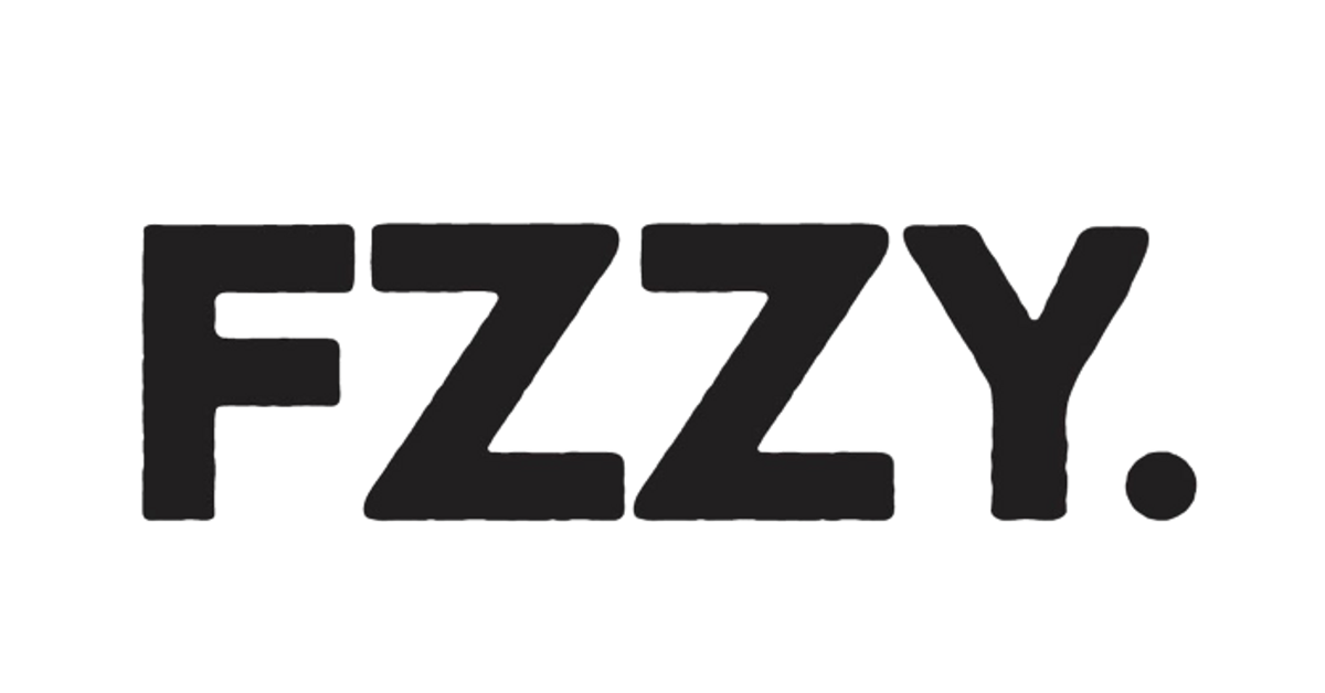 FZZY | Where Softness Meets Style